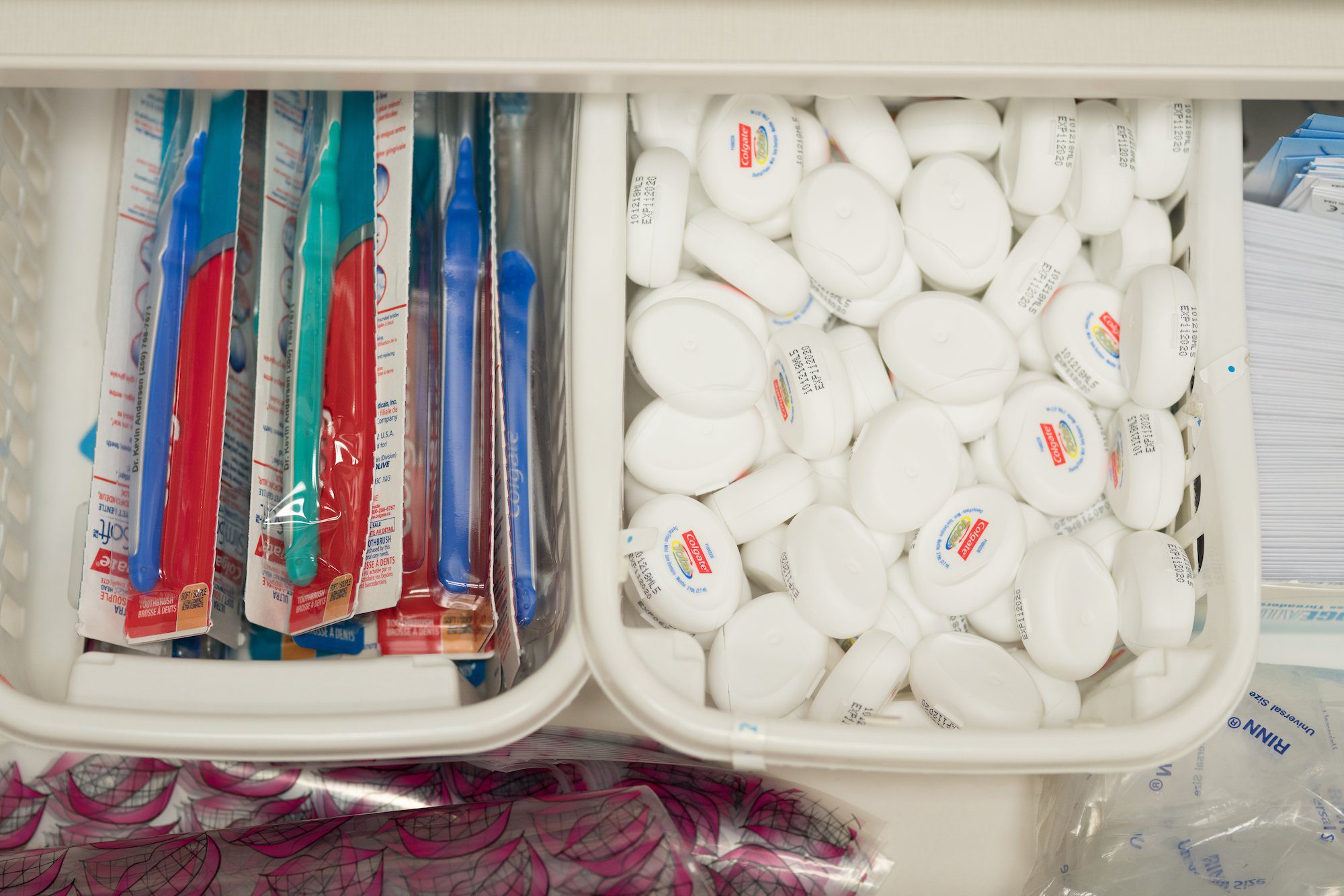 What Will Happen If Cavities Are Left Untreated? | New Look Dental